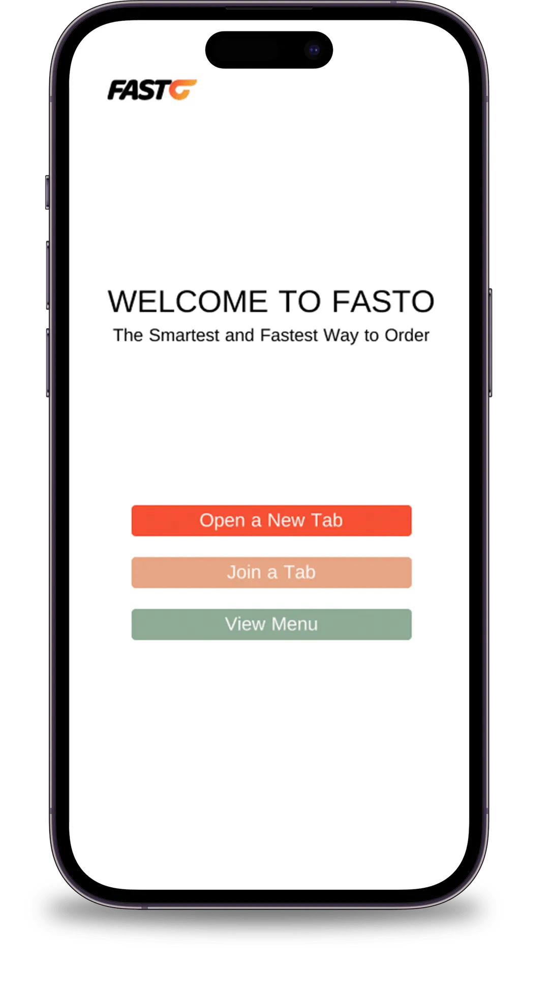 Increased Efficiency