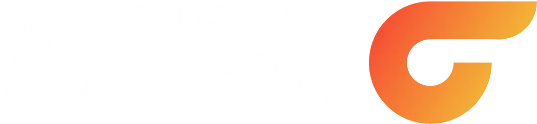 How it works Features and Benefits Pricing Partners