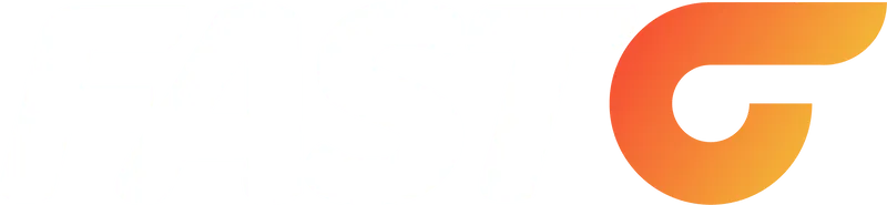 How it works Features and Benefits Pricing Partners